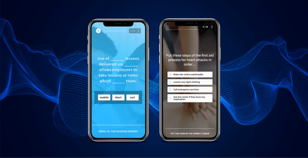10 Free Elearning Mobile Apps | EdApp Microlearning 10 Free Elearning Mobile Apps | EdApp Microlearning